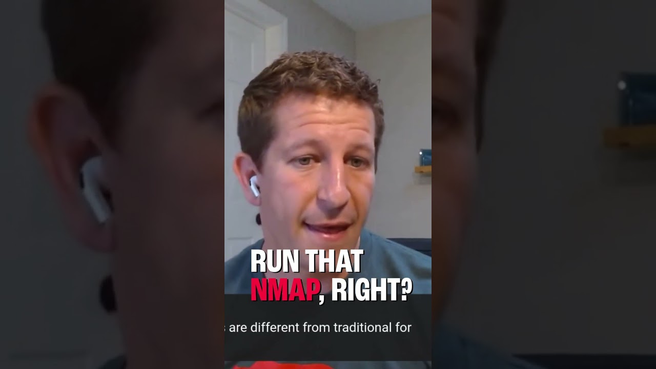 What skillsets do you need to do cloud pentesting?