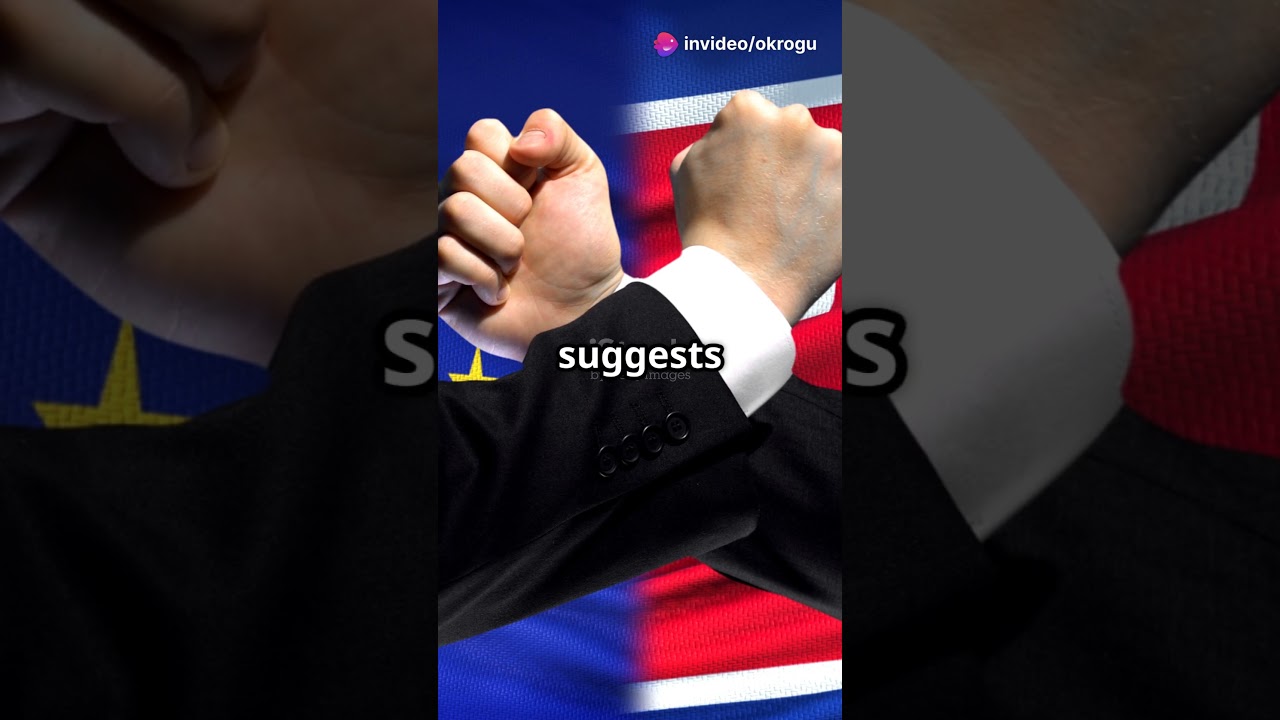 NATO: A Relic or Relevant?