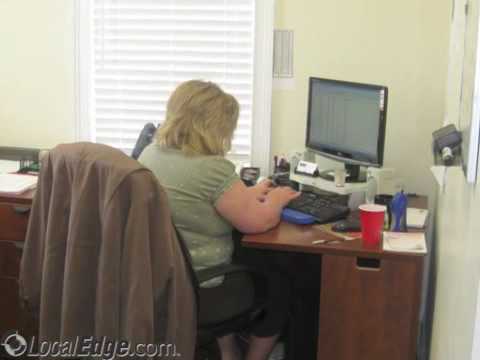 BSI Insurance Agency Greenville SC
