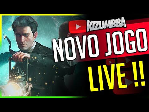 Steam Community :: Video :: NOVO JOGO | JOGO IRADAS com o DETETIVE + FAMOSO do MUNDO | Sherlock ...