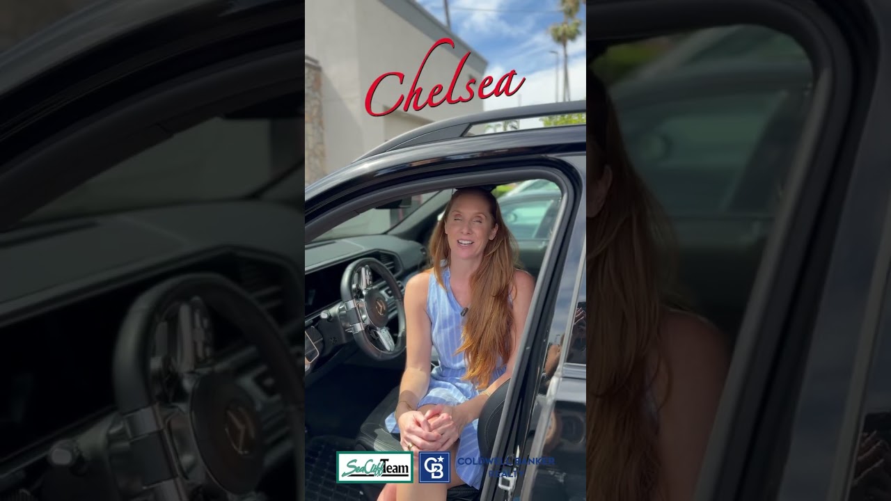 Open Houses Schedule🐣🤍