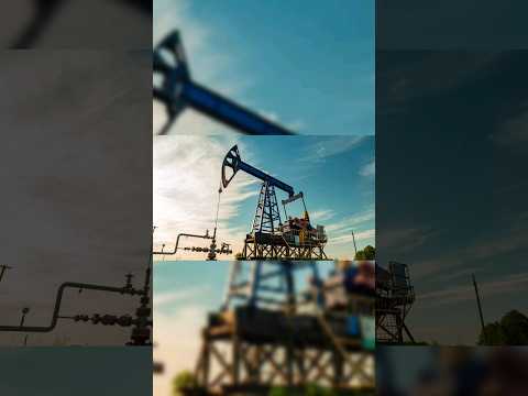 What is the Petrodollar system?