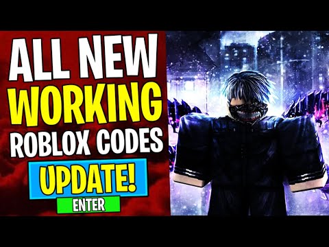 NEW Project Ghoul Codes | Roblox Project Ghoul Codes (October 2024)