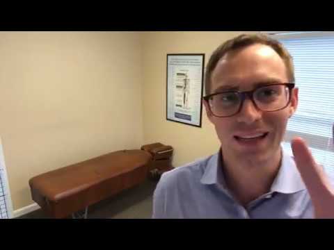 The importance of Cerebrospinal Fluid flow and body function