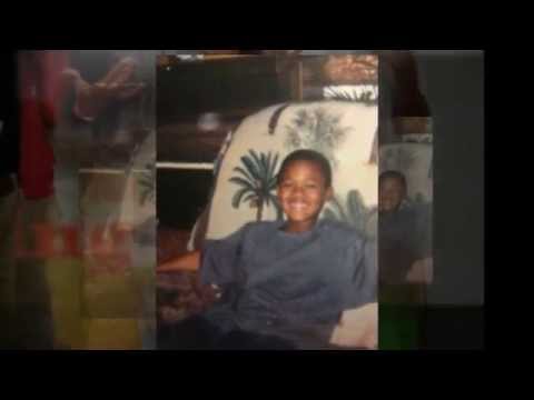 The village of mother's ~ Long Live King Cameron