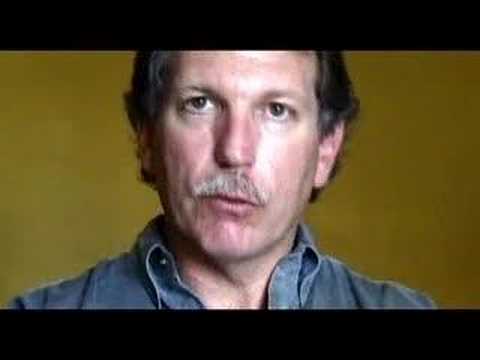 Gary Webb, CIA, skandál Írán – Contras a masová média | Sociologická ...