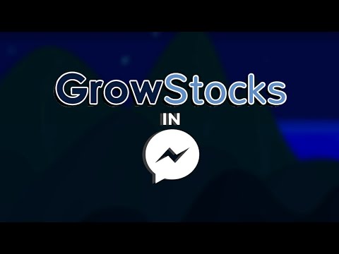 GrowStocks | Online Price Checker - Growtopia Forums