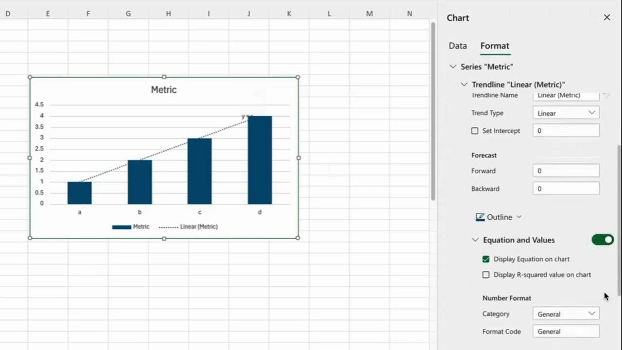 Nov 2023 Excel Update Features & Enhancements