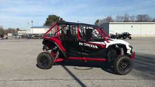 Pre-Owned Inventory | Diamond Motor Sports | Dover Delaware