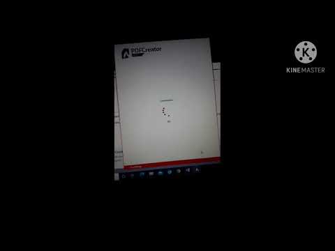 como transformar pdf em png