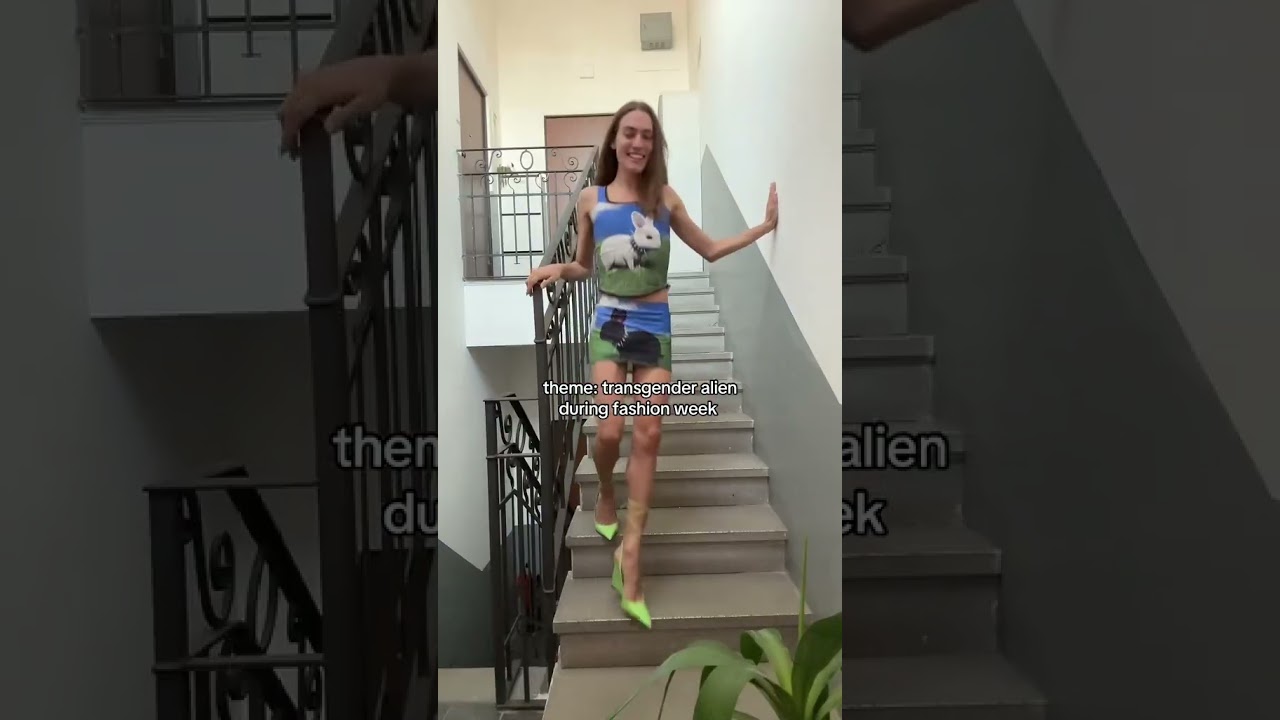 model tgirl is very amazing to you #transgenders #transgirl #love #woman #sports #beauty #trans