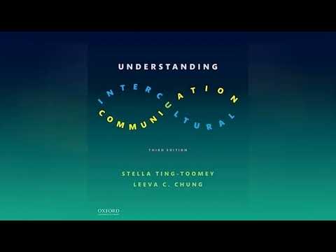 Master Intercultural Communication: Skills & Strategies