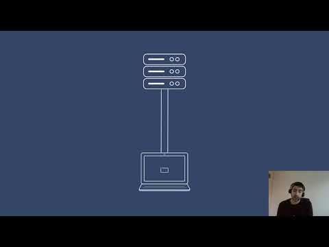 What is FTP?