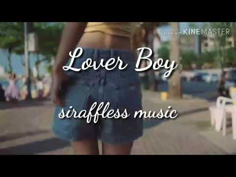 #phumviphurit                                                   Phum viphurit - lover boy ( lyrics )