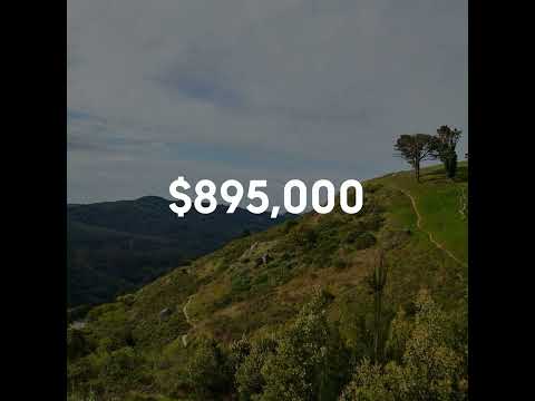 526 Panoramic Highway, Mill Valley, CA 94941