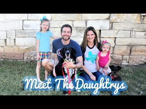 Welcome to The Dog Outdoors