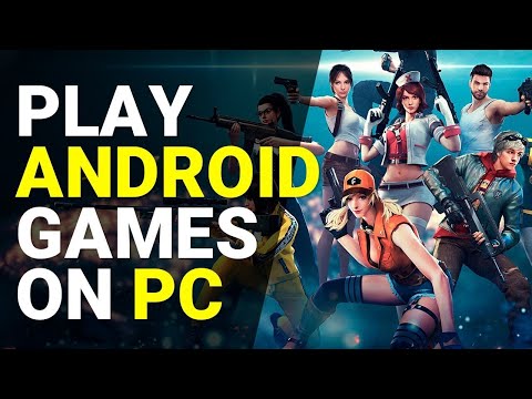 Nox App Player - PlayStore Android Emulators