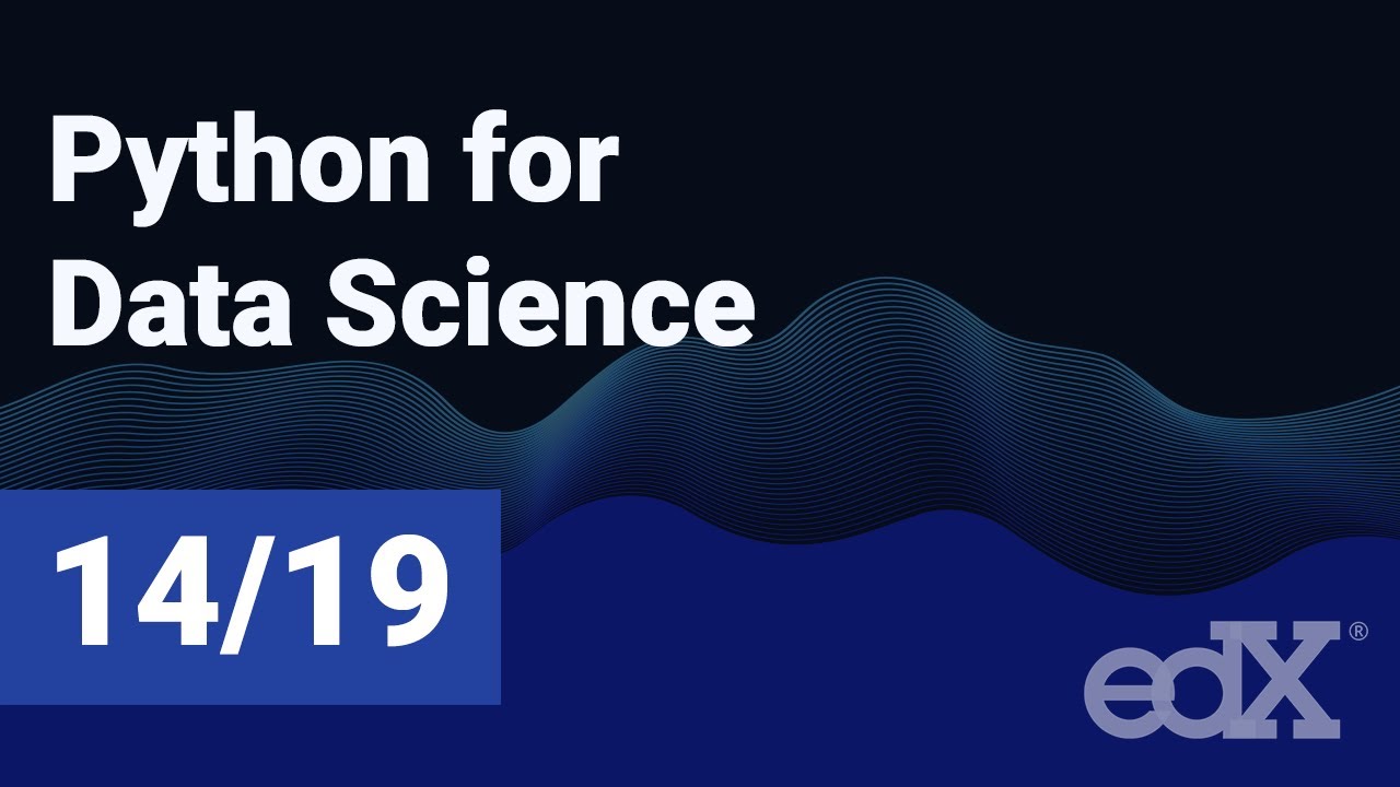 Python Basics for Data Science - Writing files with Open
