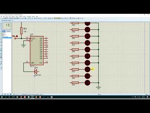 4017 How it works 2