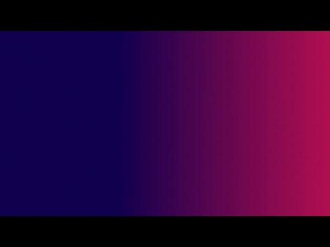 Aniversário LATAM Pass | 1 ano com milhões de sonhos realizados