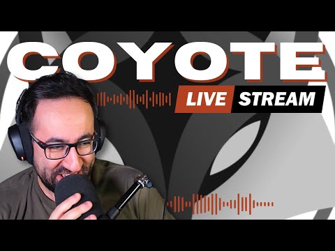 Streaming on YouTube whenever I stream on Twitch! || !twitch