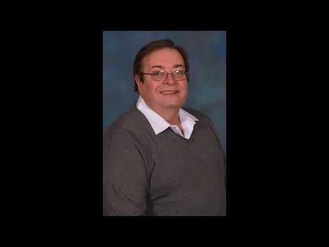 BAMC's Dr. Bauza Discusses Coronary Artery Disease