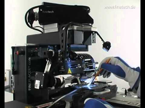 BGA Rework Machine - BGA Machine Latest Price, Manufacturers & Suppliers