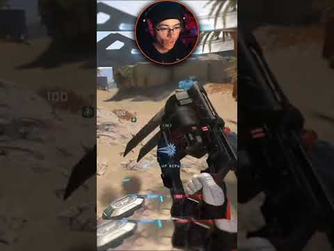bring back fiesta 😫 #haloinfinite #haloclips #halofunnymoments #twitch #gaming #shorts #joincombo