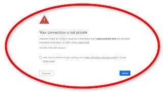 Chrome net::ERR_INCOMPLETE_CHUNKED_ENCODING エラー
