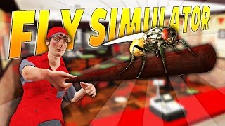 Steam Community :: WhackyCast :: Videos