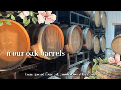 Video 3 Something New at SAQ English Landscape