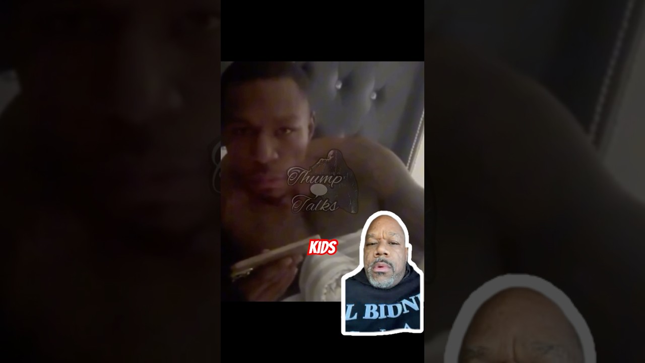Aaron The Plumber Wack 100 Phone Call 🚫No Fade !