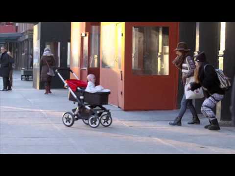 Steam Community :: Video :: Devil Baby Attack