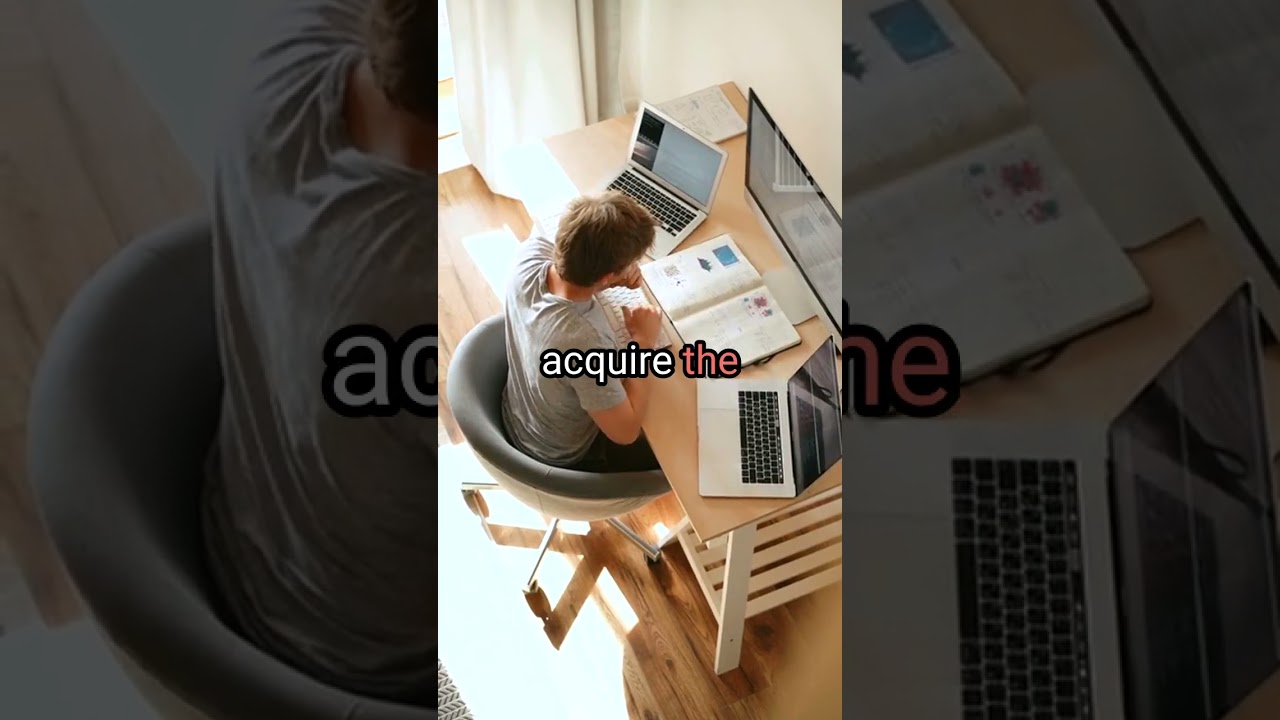 Career Advanced Program @ IT Software Jobs