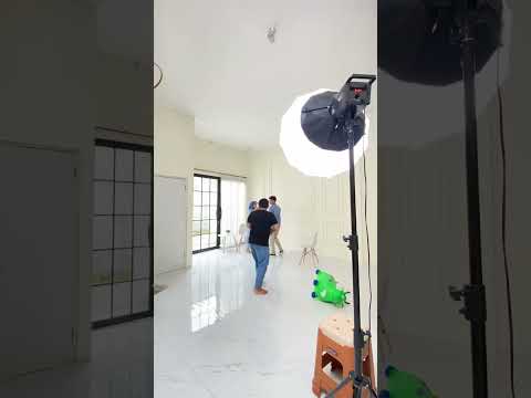 Foto Studio Foto Keluarga #fotostudio #studio
