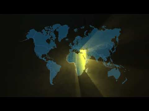 CMC Networks ITW Africa 2024