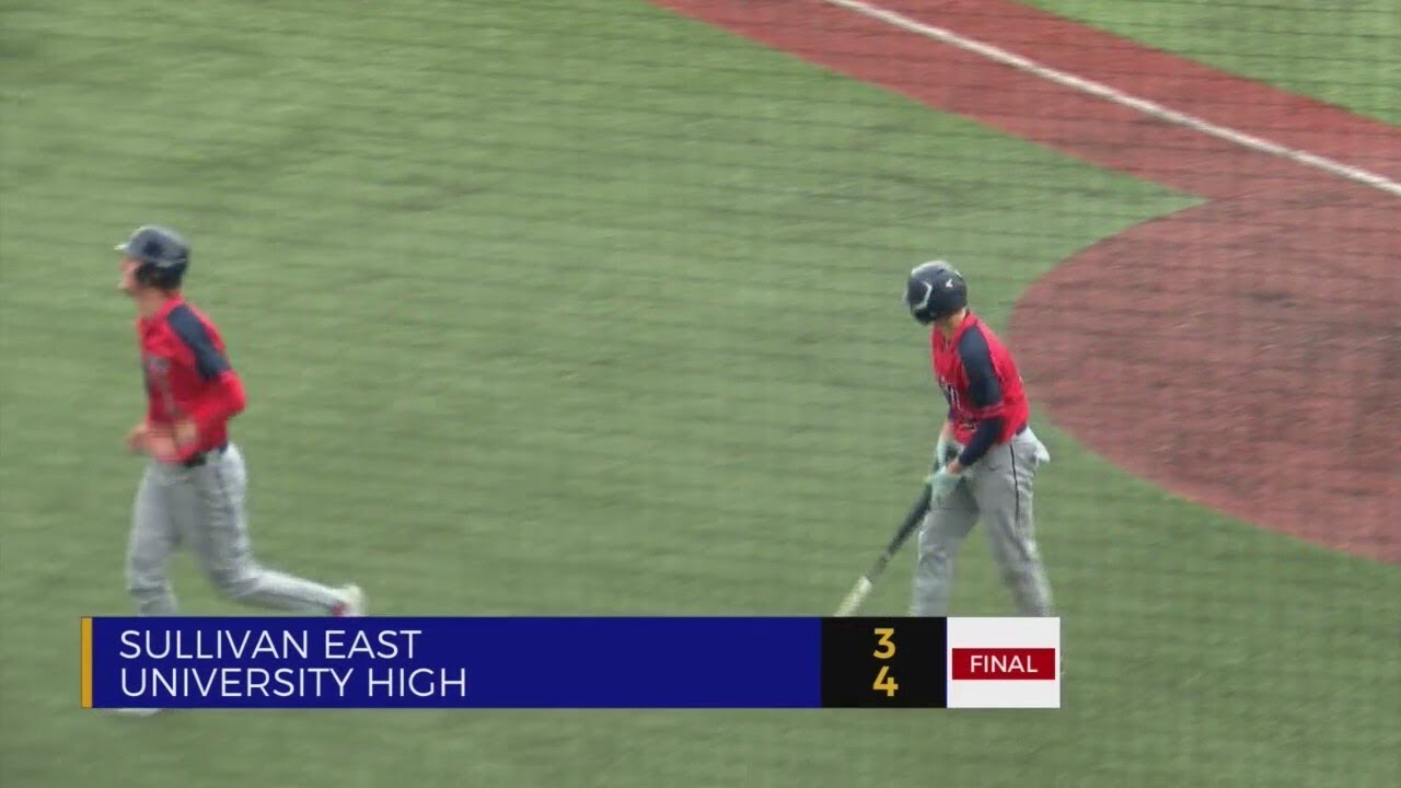 Kim Caldwell introduced as the Lady Vols head coach