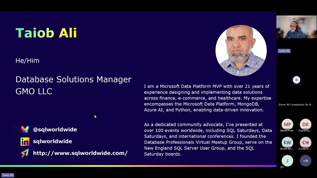 PostgreSQL vs  SQL Server Security Model Differences
