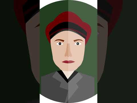 Founding of Fascism #1919 #Benito Mussolini #history #italy