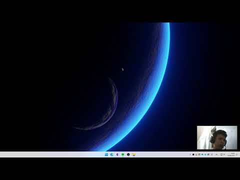 [FIL] How to use Windows Media Creation Tool