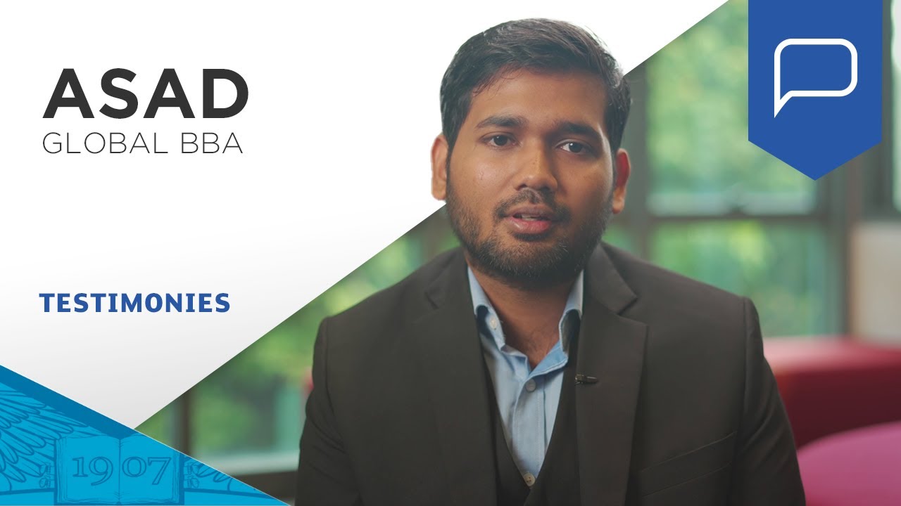 ESSEC Business School : Rankings, Fees & Courses Details | TopUniversities