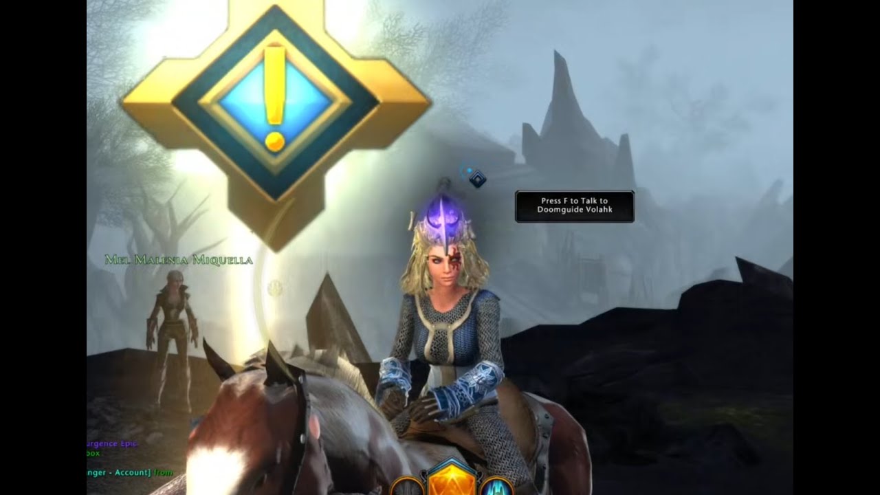 Neverwinter Game Gameplay Part 2 #neverwinter