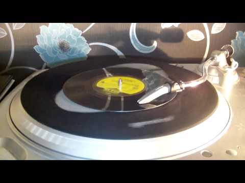 Boris Gardiner - The Meaning Of Christmas (Revue 1986).