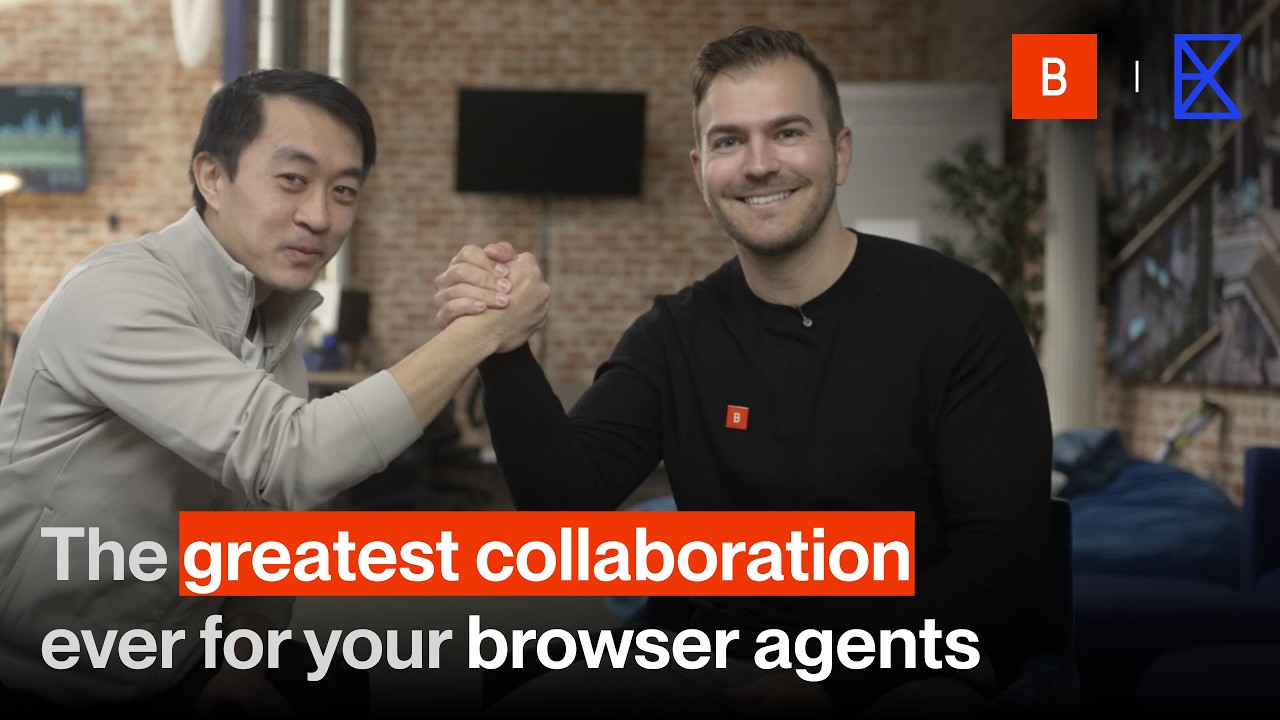 Introducing the Browserbase Search API
