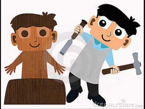 TRIVIA ABOUT RIZAL