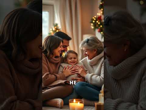 What Does ‘Emmanuel’ Mean in the Bible?