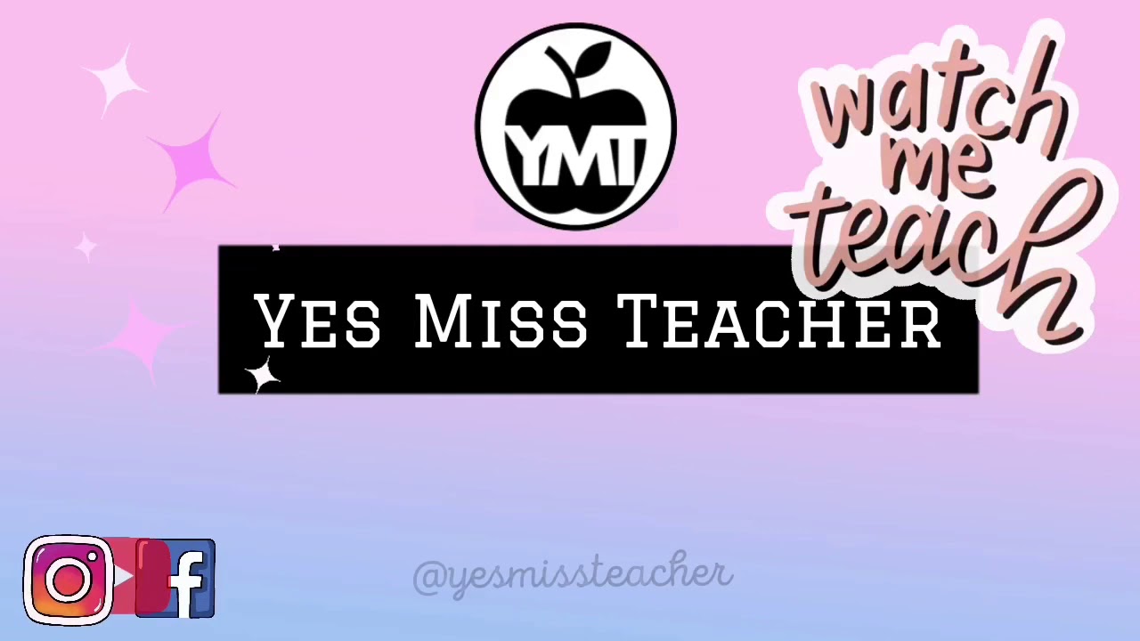 Maths Lesson for kids My Maths Dictionary