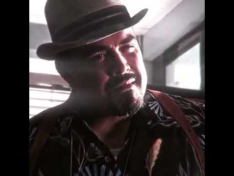 Steam Community :: Video :: Best side character in dexter