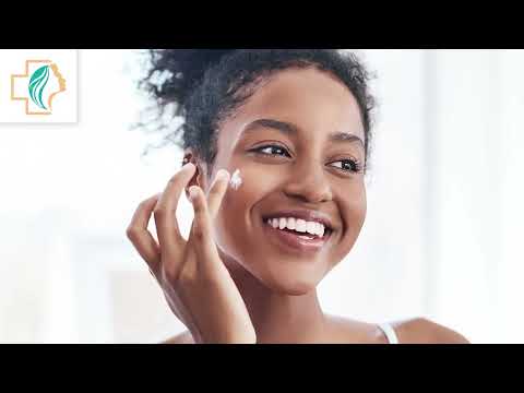 Melasma |Dr Mushtaq Ahmed | Miryalaguda