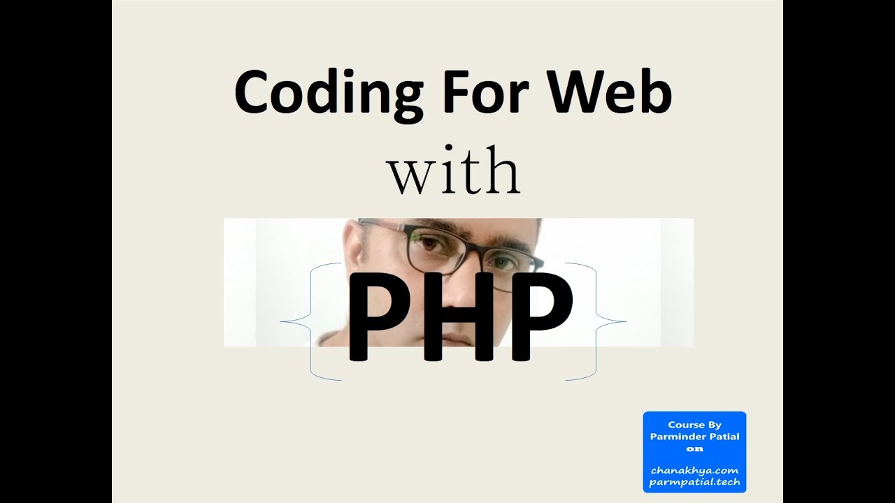 Code Dynamic Menu Array PHP